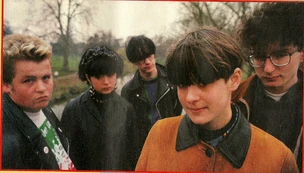 Twee | Aesthetics Wiki | Fandom