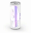 Hyperpop | Aesthetics Wiki | Fandom