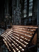 Catholic Horror | Aesthetics Wiki | Fandom