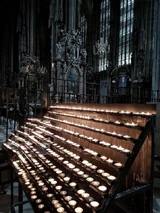 Catholic Horror | Aesthetics Wiki | Fandom