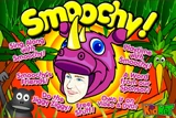 Wacky Pomo | Aesthetics Wiki | Fandom
