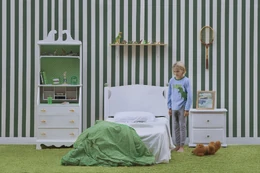 Twee | Aesthetics Wiki | Fandom