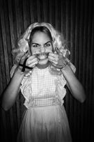 Kinderwhore | Aesthetics Wiki | Fandom