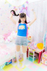 Jojifuku | Aesthetics Wiki | Fandom