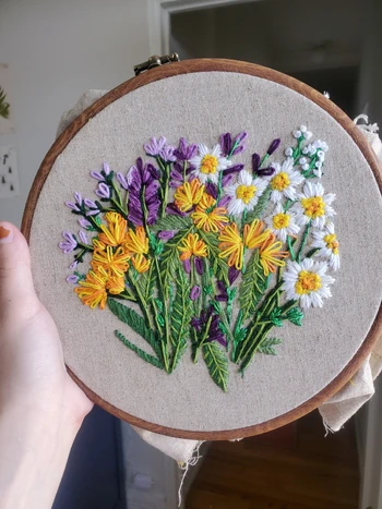 Craftcore | Aesthetics Wiki | Fandom