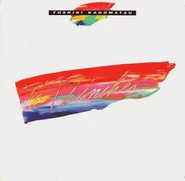 Memphis Lite | Aesthetics Wiki | Fandom