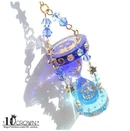 Auroracore | Aesthetics Wiki | Fandom