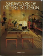 Frasurbane | Aesthetics Wiki | Fandom