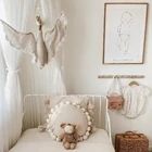 Sad Beige | Aesthetics Wiki | Fandom