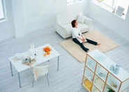 Technozen | Aesthetics Wiki | Fandom