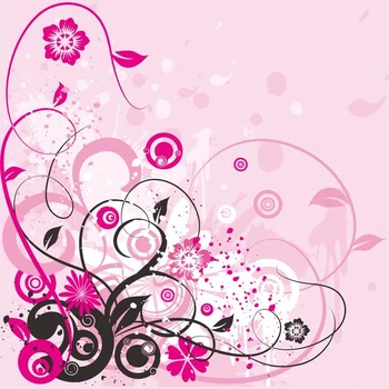 Vectorflourish | Aesthetics Wiki | Fandom