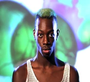 Slimepunk | Aesthetics Wiki | Fandom