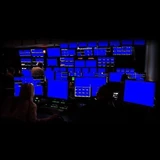 Divine Machinery | Aesthetics Wiki | Fandom