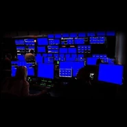 Divine Machinery | Aesthetics Wiki | Fandom