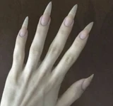 Starrflesh | Aesthetics Wiki | Fandom