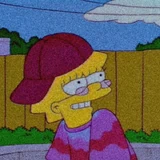 Simpsonwave | Aesthetics Wiki | Fandom