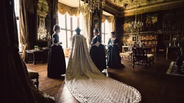 Queencore | Aesthetics Wiki | Fandom