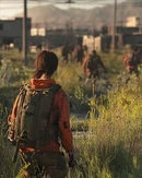 Soft Apocalypse | Aesthetics Wiki | Fandom