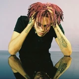 Emo Rap | Aesthetics Wiki | Fandom