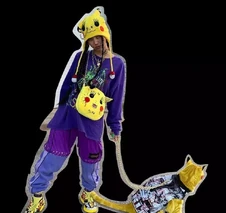 Yabi | Aesthetics Wiki | Fandom