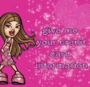 Bimbocore | Aesthetics Wiki | Fandom