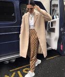 Boujee | Aesthetics Wiki | Fandom