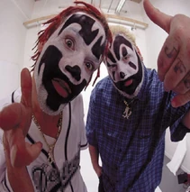 Juggalo | Aesthetics Wiki | Fandom