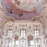 Angelcore | Aesthetics Wiki | Fandom