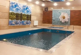 Poolcore | Aesthetics Wiki | Fandom