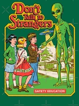 Aliencore | Aesthetics Wiki | Fandom