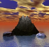 Silicon Dreams | Aesthetics Wiki | Fandom