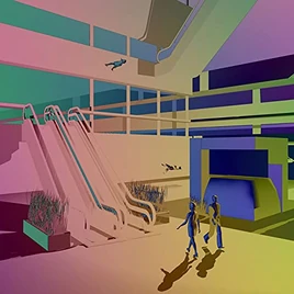 Mallsoft | Aesthetics Wiki | Fandom