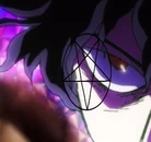 Sigilkore | Aesthetics Wiki | Fandom