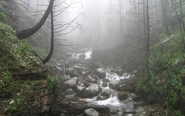 Gloomcore | Aesthetics Wiki | Fandom
