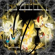 Sigilkore | Aesthetics Wiki | Fandom