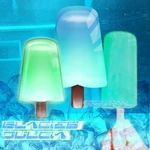 Neo-Aero | Aesthetics Wiki | Fandom