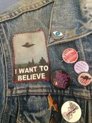 Cryptidcore | Aesthetics Wiki | Fandom