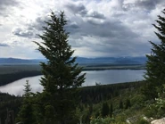 Adventurecore | Aesthetics Wiki | Fandom