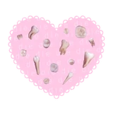 Teethcore | Aesthetics Wiki | Fandom