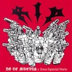 Basque Radical Rock | Aesthetics Wiki | Fandom