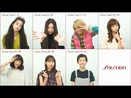 Heisei Retro | Aesthetics Wiki | Fandom