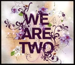 Vectorbloom | Aesthetics Wiki | Fandom