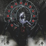 Sigilkore | Aesthetics Wiki | Fandom