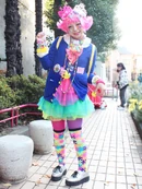 Decora | Aesthetics Wiki | Fandom