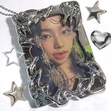 Y3K | Aesthetics Wiki | Fandom