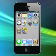 Fotonight Web | Aesthetics Wiki | Fandom