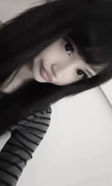 Cyber Doll | Aesthetics Wiki | Fandom