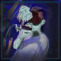 Grime Art | Aesthetics Wiki | Fandom