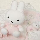 Babycore | Aesthetics Wiki | Fandom