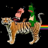 Internet Awesomesauce | Aesthetics Wiki | Fandom